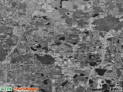 32750 Zip Code (Longwood, Florida) Profile - homes, apartments, schools ...