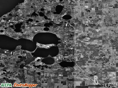 32757 Zip Code (Mount Dora, Florida) Profile - homes, apartments ...