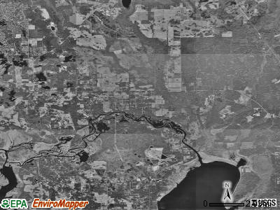 32764 Zip Code (Deltona, Florida) Profile - homes, apartments, schools ...