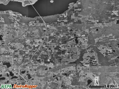 32765 Zip Code (Oviedo, Florida) Profile - homes, apartments, schools ...