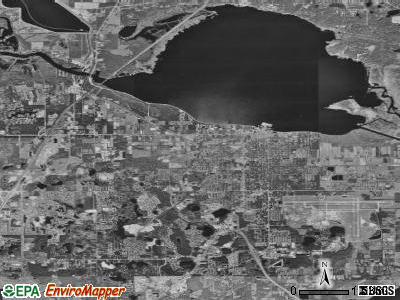 32771 Zip Code (Sanford, Florida) Profile - homes, apartments, schools ...