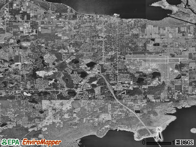 32773 Zip Code (Sanford, Florida) Profile - homes, apartments, schools ...