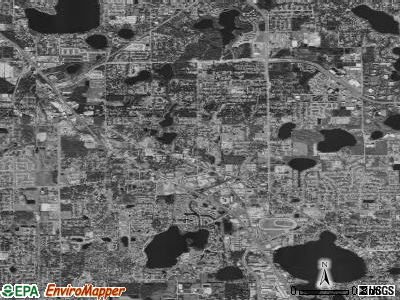 32810 Zip Code (Lockhart, Florida) Profile - homes, apartments, schools ...