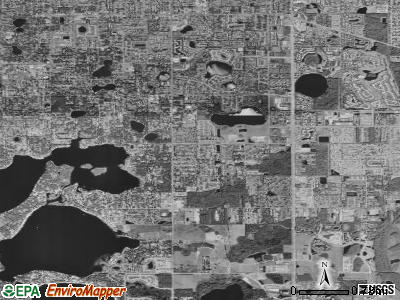 32812 Zip Code (Orlando, Florida) Profile - homes, apartments, schools ...