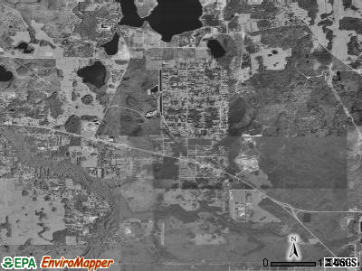 32819 Zip Code (Orlando, Florida) Profile - homes, apartments, schools ...