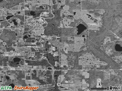 32826 Zip Code (Alafaya, Florida) Profile - homes, apartments, schools ...