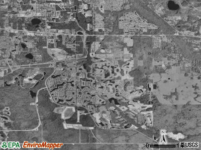 32828 Zip Code (Alafaya, Florida) Profile - homes, apartments, schools ...