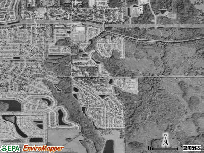 32829 Zip Code (Orlando, Florida) Profile - homes, apartments, schools ...