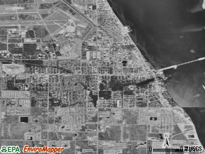 32901 Zip Code (Melbourne, Florida) Profile - homes, apartments ...