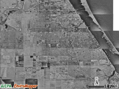 32909 Zip Code (Palm Bay, Florida) Profile - homes, apartments, schools ...