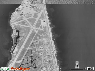 32925 Zip Code (Patrick AFB, Florida) Profile - homes, apartments ...