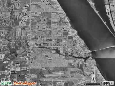 32935 Zip Code (Melbourne, Florida) Profile - homes, apartments ...