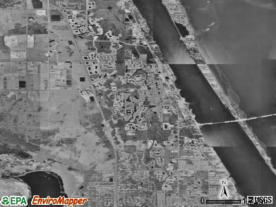 32940 Zip Code (Viera West, Florida) Profile - homes, apartments ...