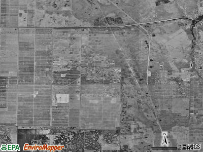 32948 Zip Code (Fellsmere, Florida) Profile - homes, apartments ...