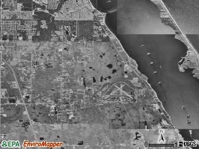 32950 Zip Code (Malabar, Florida) Profile - homes, apartments, schools ...