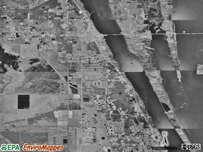 32955 Zip Code (Rockledge, Florida) Profile - homes, apartments ...