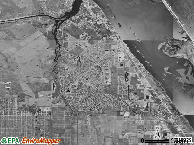 32958 Zip Code (Sebastian, Florida) Profile - homes, apartments ...