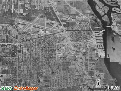 32960 Zip Code (Vero Beach, Florida) Profile - homes, apartments ...