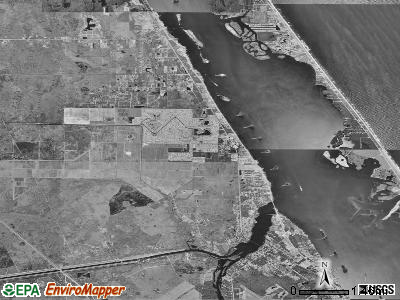 32976 Zip Code (Micco, Florida) Profile - homes, apartments, schools ...