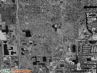 33009 Zip Code (Hallandale Beach, Florida) Profile - homes, apartments ...