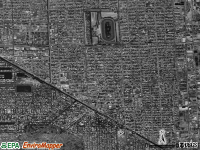 33010 Zip Code (Hialeah, Florida) Profile - homes, apartments, schools ...