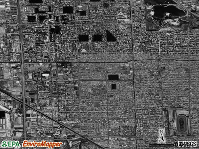 33012 Zip Code (Hialeah, Florida) Profile - homes, apartments, schools ...