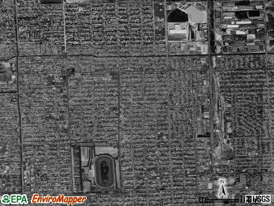 33013 Zip Code (Hialeah, Florida) Profile - homes, apartments, schools ...