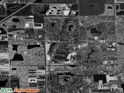 33015 Zip Code (Country Club, Florida) Profile - homes, apartments ...