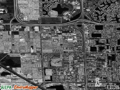 33016 Zip Code (Miami Lakes, Florida) Profile - homes, apartments ...