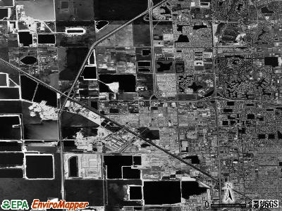 33018 Zip Code (Hialeah, Florida) Profile - homes, apartments, schools ...