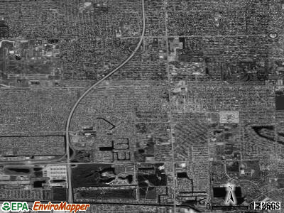 33023 Zip Code (Miramar, Florida) Profile - homes, apartments, schools ...