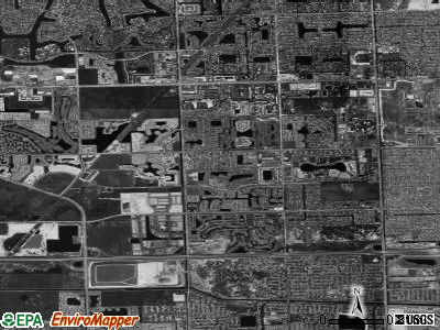 33025 Zip Code (Miramar, Florida) Profile - homes, apartments, schools ...