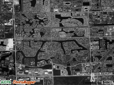 33026 Zip Code (Pembroke Pines, Florida) Profile - homes, apartments ...