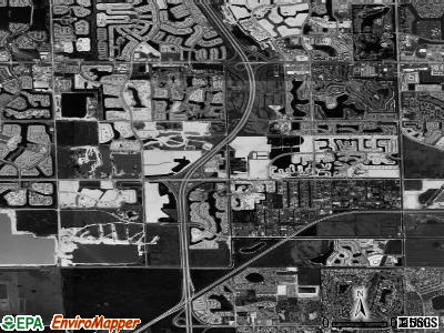 33027 Zip Code (Miramar, Florida) Profile - homes, apartments, schools ...