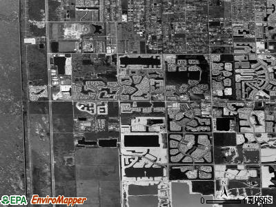 33029 Zip Code (Miramar, Florida) Profile - homes, apartments, schools ...