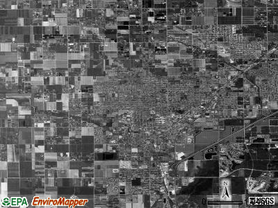 33030 Zip Code (Homestead, Florida) Profile - homes, apartments ...