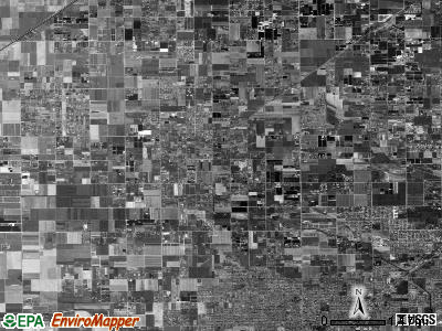 33031 Zip Code (Florida) Profile - homes, apartments, schools ...