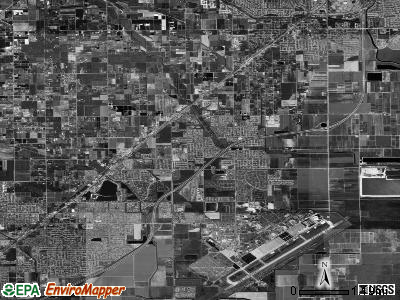 33032 Zip Code (Princeton, Florida) Profile - homes, apartments ...