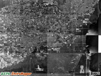 33033 Zip Code (Homestead, Florida) Profile - homes, apartments ...