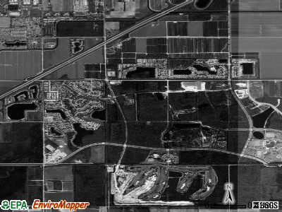 33035 Zip Code (Homestead, Florida) Profile - homes, apartments ...