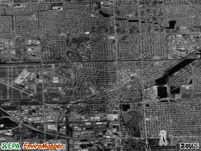 33054 Zip Code (Opa-locka, Florida) Profile - homes, apartments ...