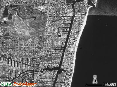 33056 Zip Code (Florida) Profile - homes, apartments, schools ...