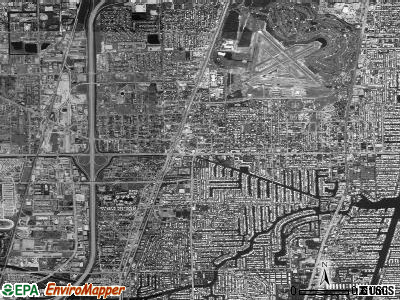 33060 Zip Code (Pompano Beach, Florida) Profile - homes, apartments ...