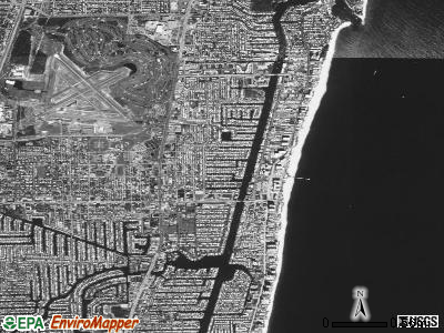 33062 Zip Code (Pompano Beach, Florida) Profile - homes, apartments ...