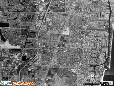 33064 Zip Code (Pompano Beach, Florida) Profile - homes, apartments ...