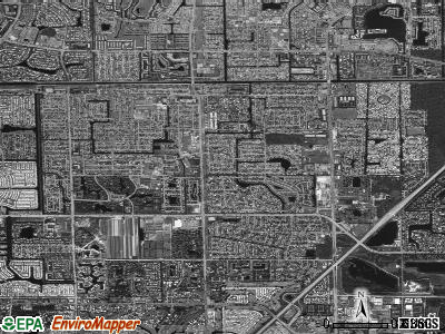 33068 Zip Code (North Lauderdale, Florida) Profile - homes, apartments ...