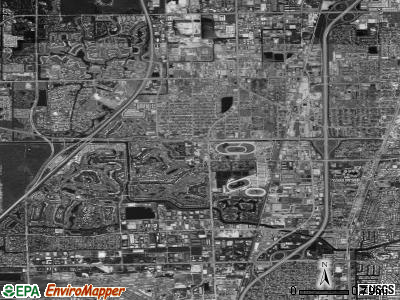 33069 Zip Code (Pompano Beach, Florida) Profile - homes, apartments ...