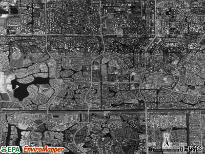 33071 Zip Code (Coral Springs, Florida) Profile - homes, apartments ...