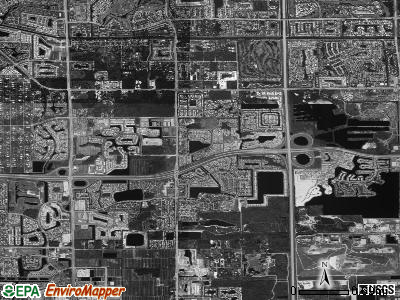 33073 Zip Code (Coconut Creek, Florida) Profile - homes, apartments ...