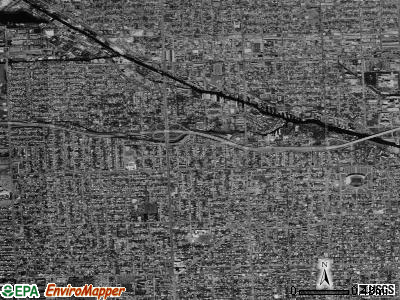 33125 Zip Code (Miami, Florida) Profile - homes, apartments, schools ...